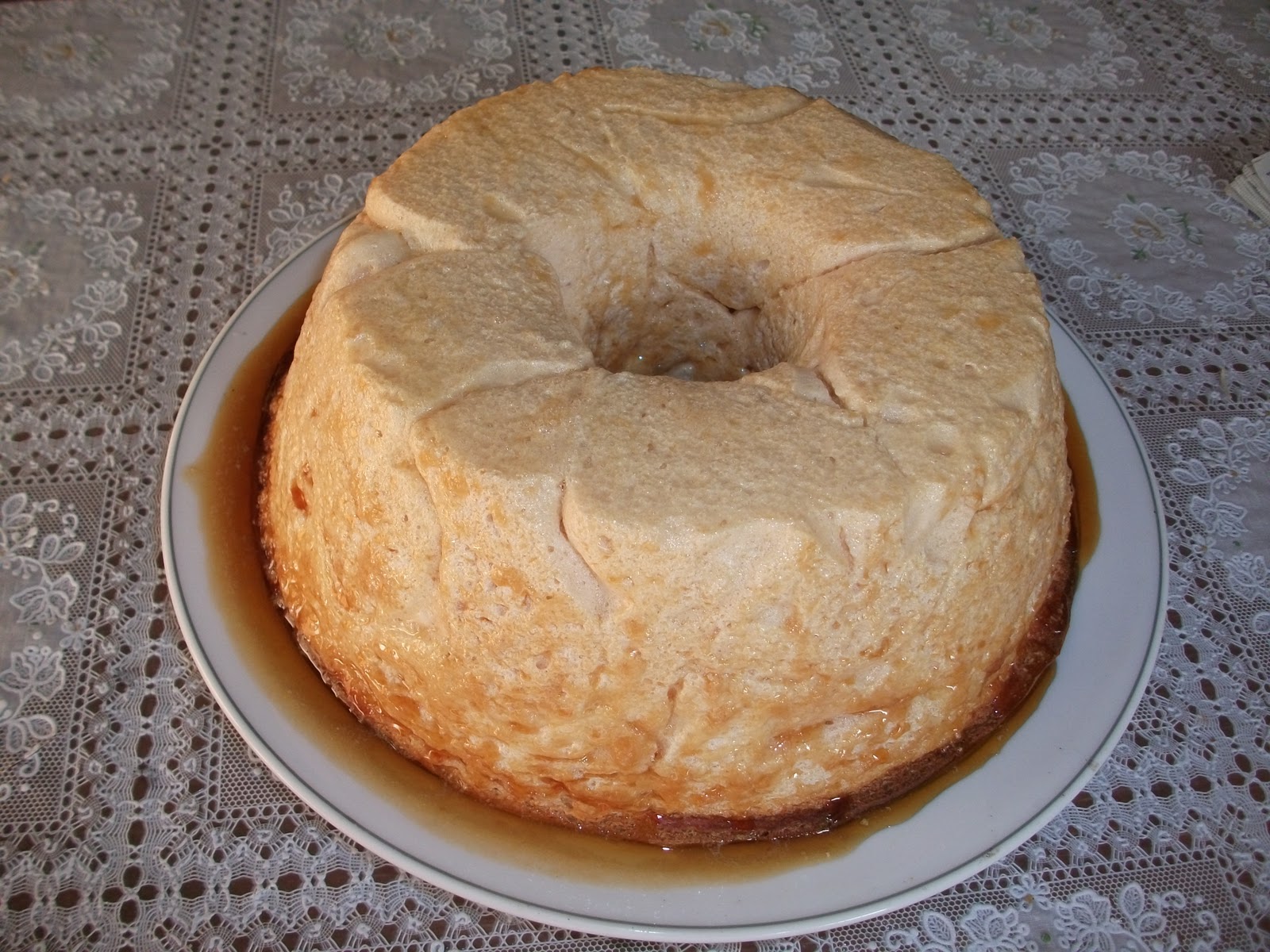 GATEAUX DELICE: PHOTOS DES DERNIERES gateaux FAIT A LA MAISON