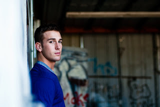 seattlemodels: JESSE PATTISON