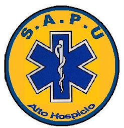 SAPU ALTO HOSPICIO