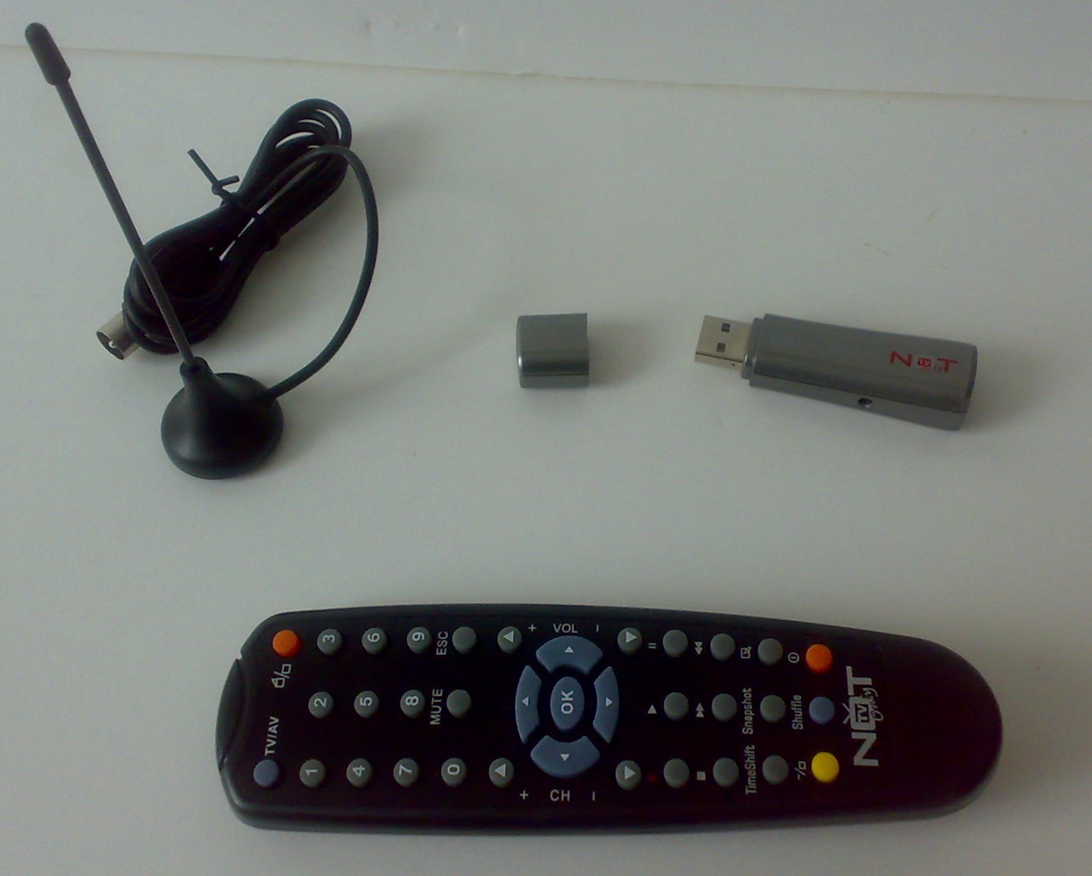 Lifeview Lv5tdlx Dvb-t Usb Stick Driver Downloadtrmds