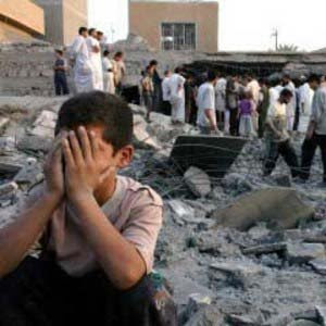 AmeRica_7@ctsyv: -GUERRA-