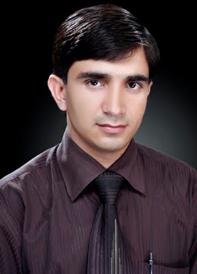 SUBHASH ARYA