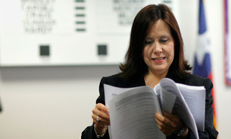 Kuelimika: Addressing religious pluralism in schools