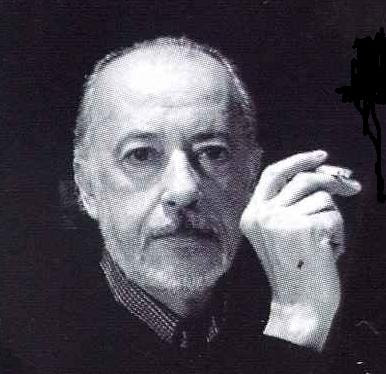 .: UN MAESTRO CON MAYÚSCULAS: CARLOS GAVITO