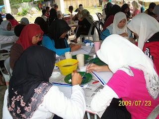 PANITIA PSV, SMK BAKAI, 09300 KUALA KETIL,KEDAH