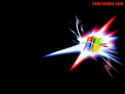 THE WALLPAPER WORLD . . .: Windows Wallpapers