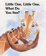 Personalized Children's Books