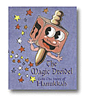 Personalized Children's Books