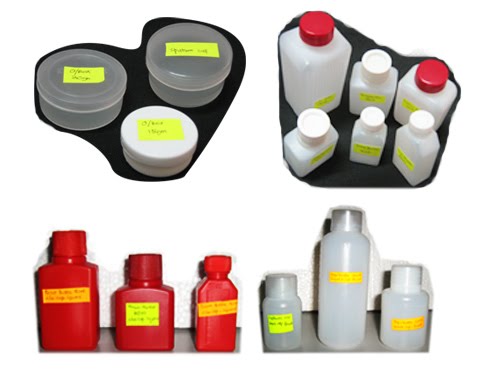 perkhidmatan: PEMBEKAL BOTOL TERBESAR