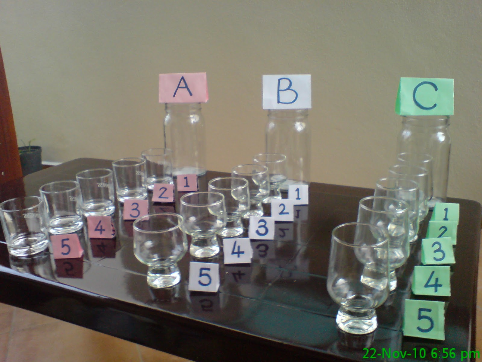 how-to-measure-volume-of-liquid-teaching-activities-for-lower-achiever