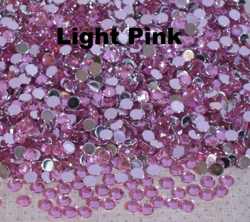 Decadent Dame Designs