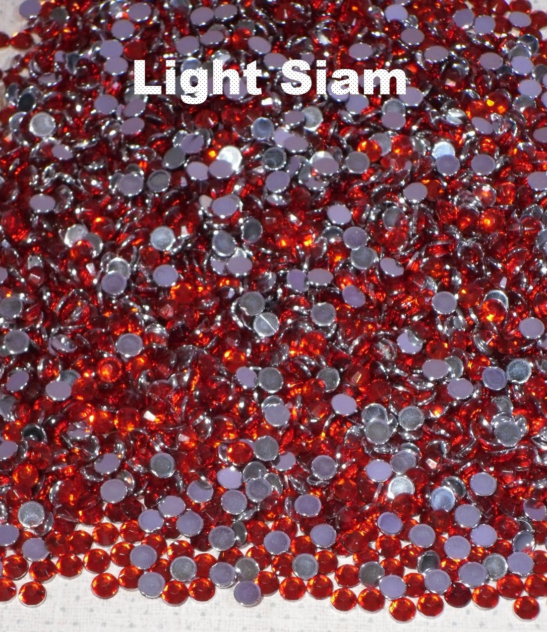 Decadent Dame Designs