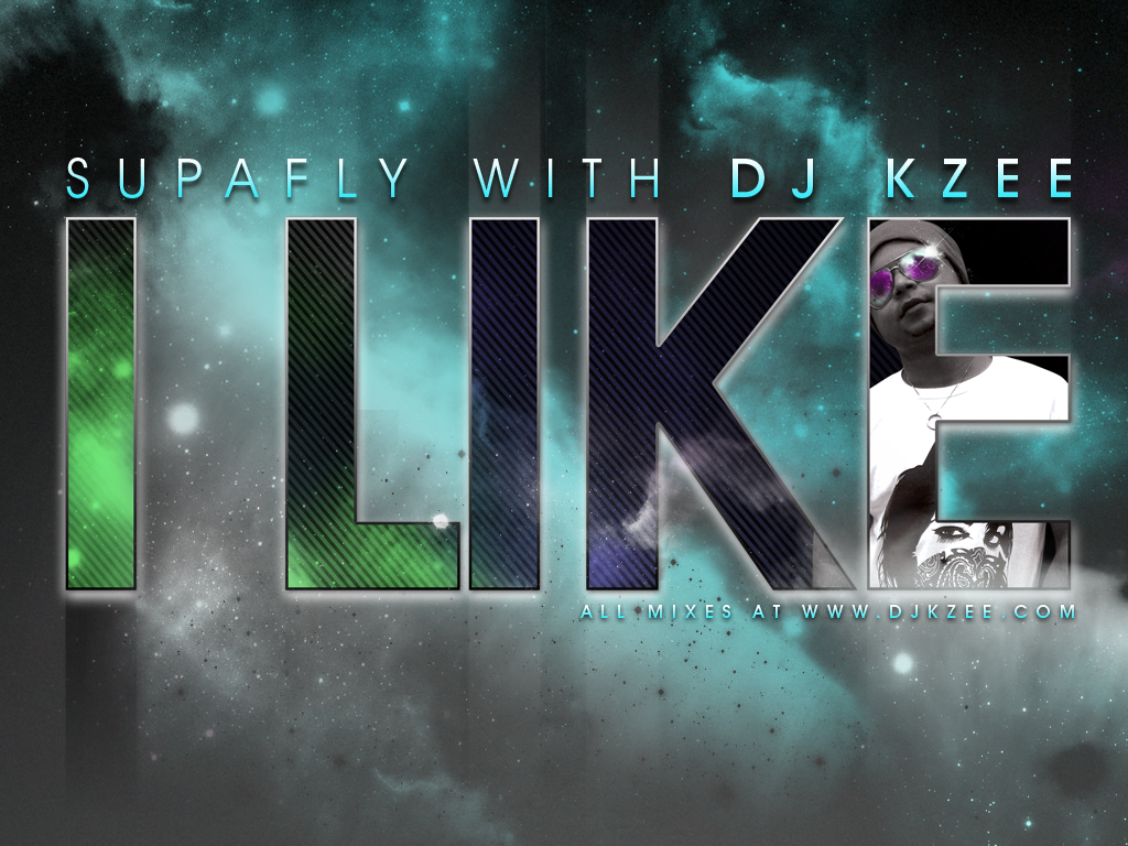 Welcome to DJ kzee.net // DJ KZEE's latest house & rnb mixes: August ...