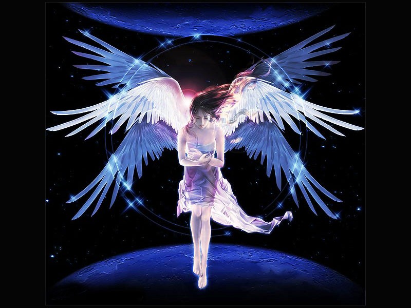 Arul Perum Jothi...: Arul Perum Jothi...