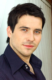 The amazing story of the Flying Electra: Downton Abbey