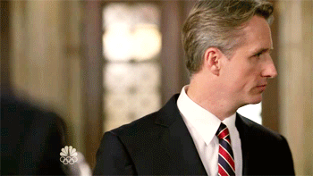 The amazing story of the Flying Electra: A criminal intent