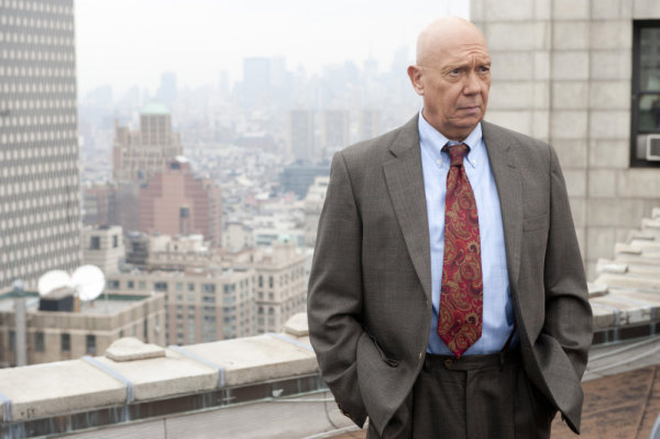 The amazing story of the Flying Electra: A criminal intent