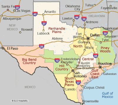 The Wilson: Site Analysis | State