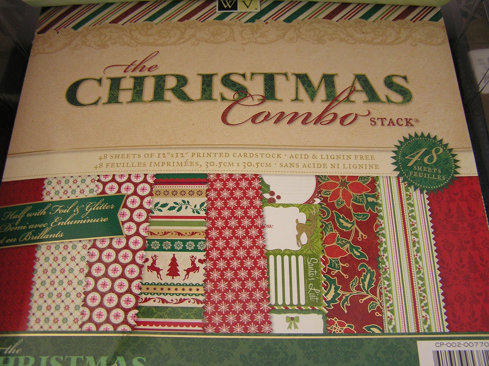 Karen's Cricut Creations: Treat Boxes with TBBM Cartridge