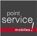Nouveau, découvrez les points service mobile