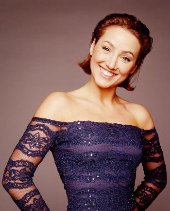 Judith Pronk ~ Complete Biography with [ Photos | Videos ]