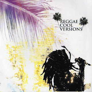 Red Internautas: "Bootlegs y Descarga de Archivos": Reggae Cool Versions