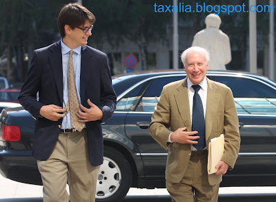 o Martin Protugjer μόνος διαπραγματευτής των Σκοπίων - Taxalia Blog ...