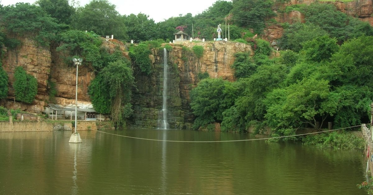 Journeys across Karnataka: Sogal