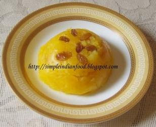 A Culinary Odyssey!: FIC - Express Your Mood - Roundup