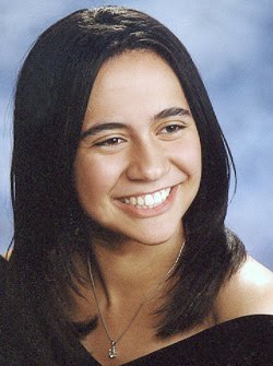 Jessica Flack's Instagram, Twitter & Facebook on IDCrawl