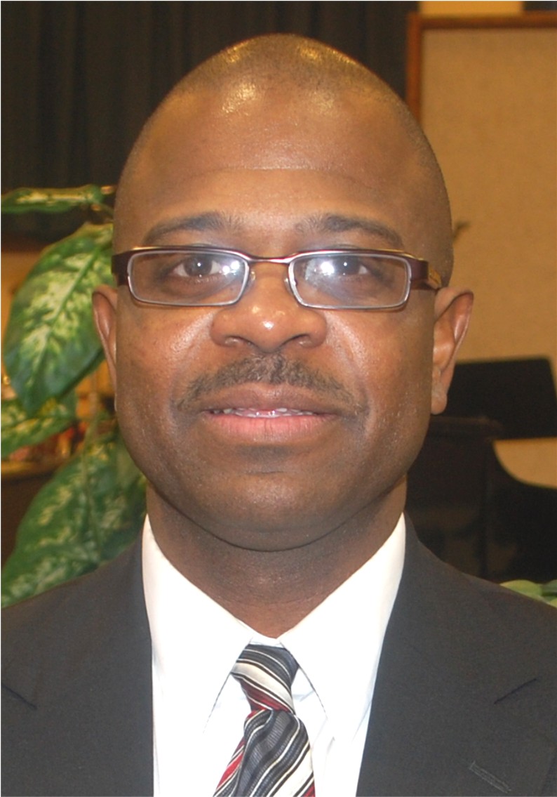 Douglass-Riverview News and Current Events: AHERN Magazine's ...