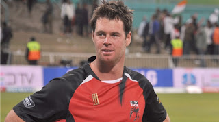 cRiK zOnE: Daniel Christian shocked after auction success