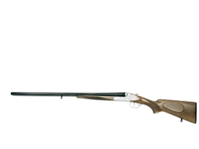 GROUSERS: formerly Five Smart Guys Who Hunt and Their Generally Smarter ...