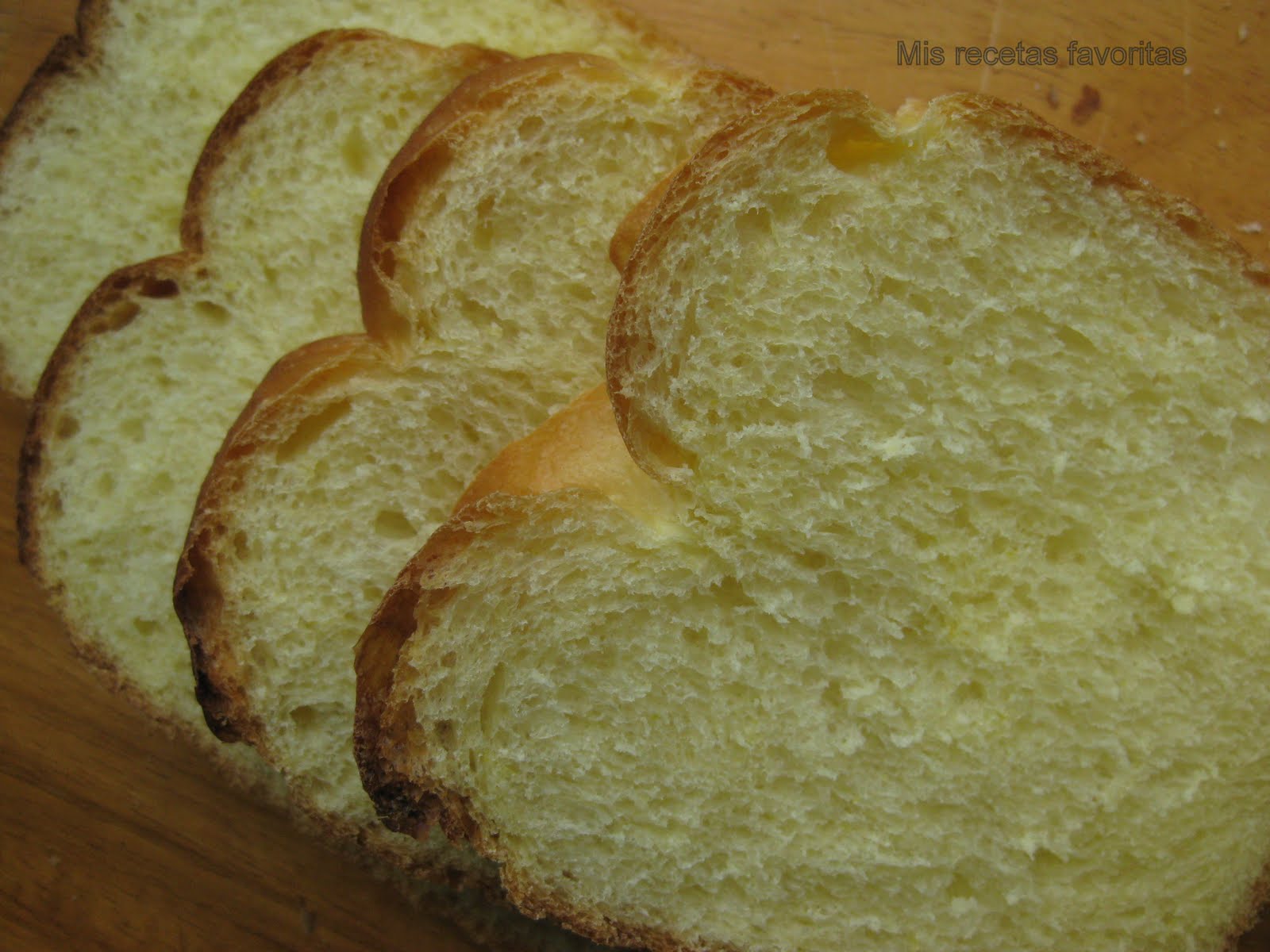 abril 2010 - Mis recetas favoritas by Hilmar