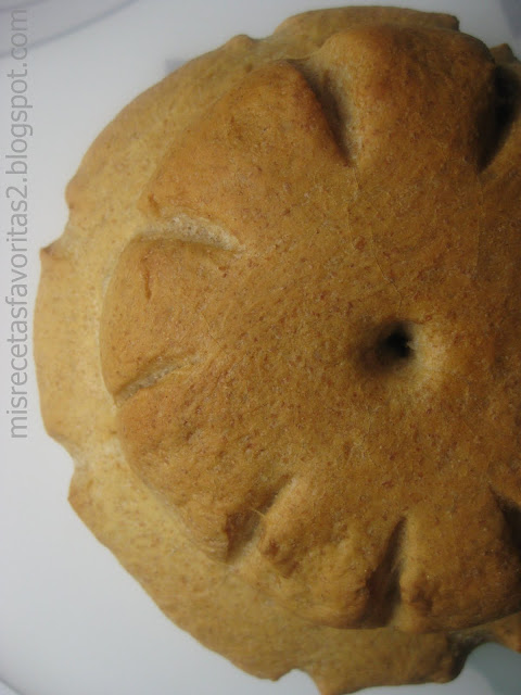 julio 2010 - Mis recetas favoritas by Hilmar