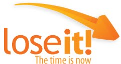 Loseit! Weight Loss & Stress Management