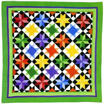 ! Insights From SewCalGal: SewCalGal's Tribute for Father's Day: Men ...