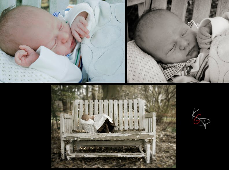 Kate Greenawalt Photography: April 2010