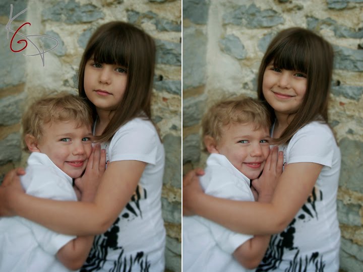 Kate Greenawalt Photography: April 2010