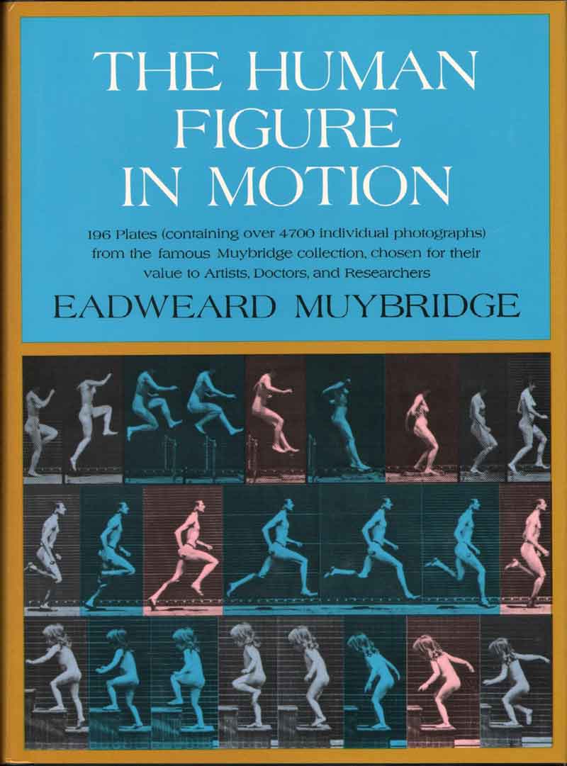 RAMONLANDIA ANIMATED CARTOONS: 21 dic. 2010