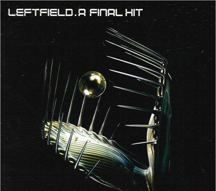 Rho-Xs: Into BPM (03)