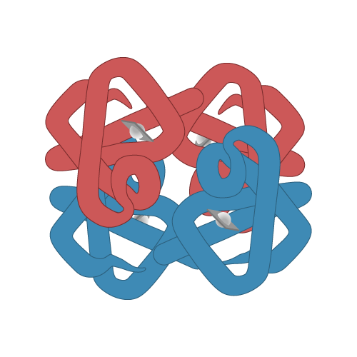 illustrated medicine: Methemoglobinemia