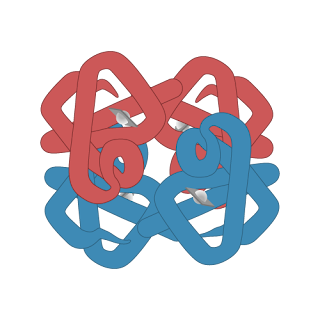 illustrated medicine: Methemoglobinemia