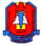 Pusat Sumber SKSB: MAJLIS MAKAN MALAM AMAL