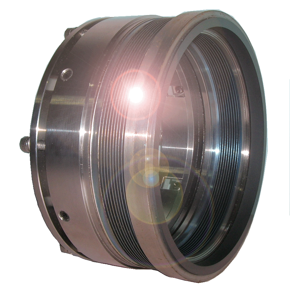 Bellow ~ Misbah CAD DESIGN