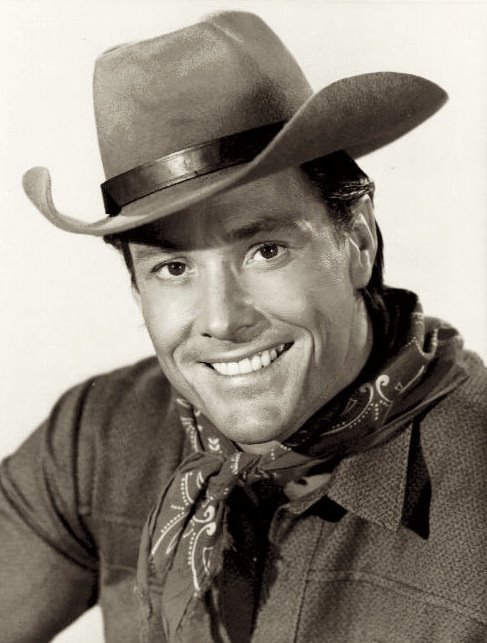 IMITATION OF MINK: VINTAGE BEEFCAKE OF THE WEEK: Post 4: WILLIAM (BILL ...