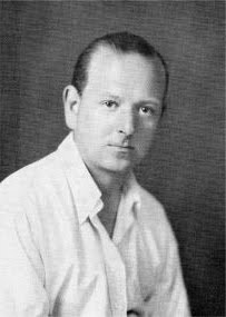 Reflexiones y Florales: Palabras del Dr. Edward Bach