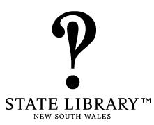 CEREBRAL BOINKFEST: 11/7/10 - 11/14/10