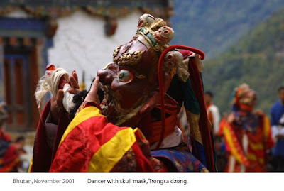 CEREBRAL BOINKFEST: The World's Largest Book