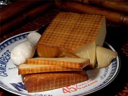 CEREBRAL BOINKFEST: Something Cheesy...